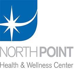 Northpoint Health And Wellness Center - FreeFood.org