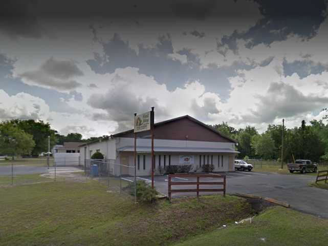 Top Free Food Resources in Ocala, FL - Food Pantries, Food Banks, Soup ...