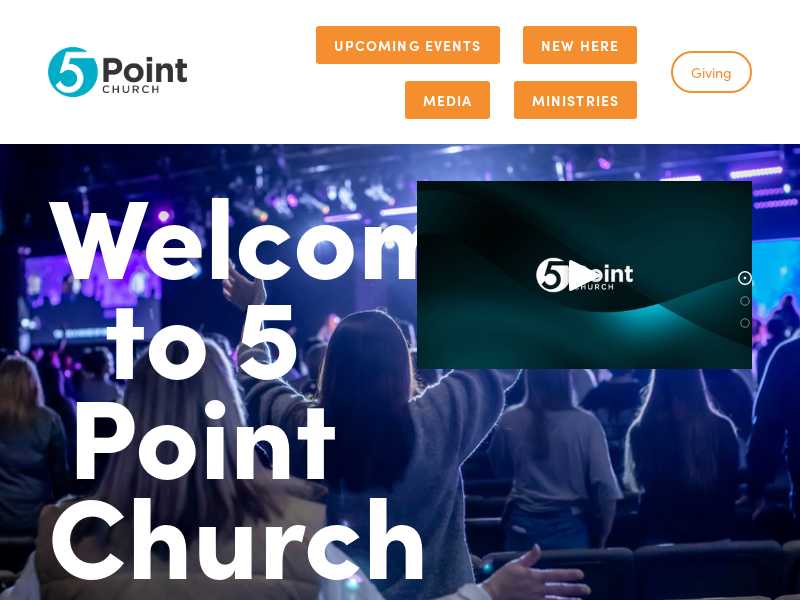 Top Free Food Resources in Pickens, SC - Food Pantries, Food Banks ...