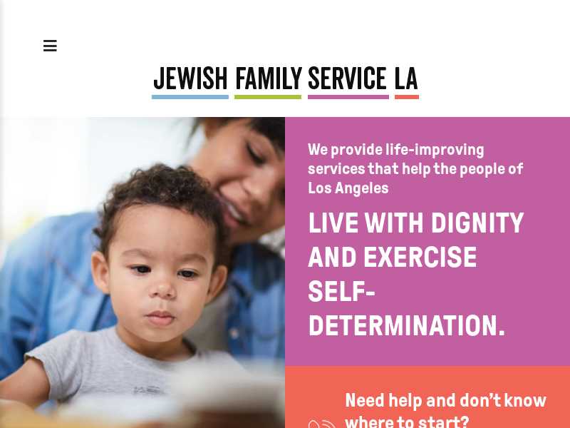 Top Free Food Resources in Los Angeles, CA - Food Pantries, Food Banks ...