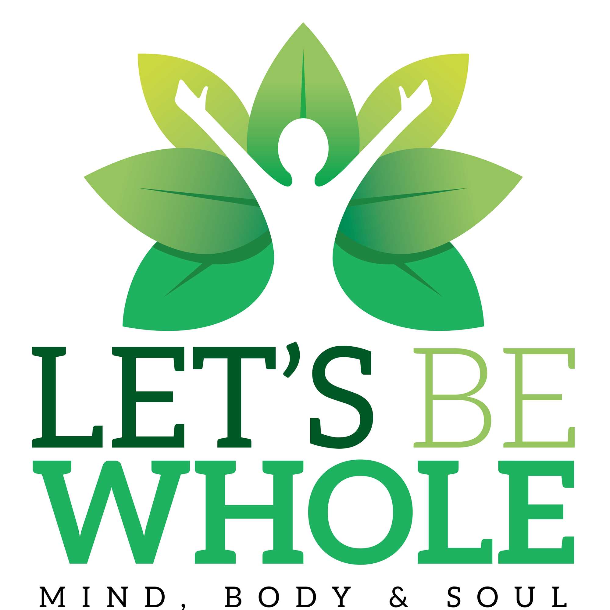 Let s Be Whole Healthy Food Distribution FreeFood Let s Be Whole Healthy Food Distribution FreeFood