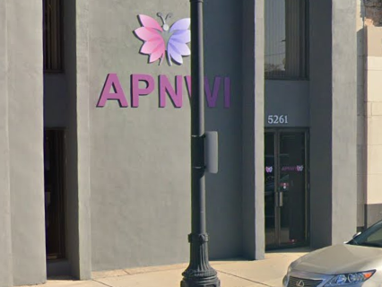 Aliveness Project of NWI - FreeFood.org