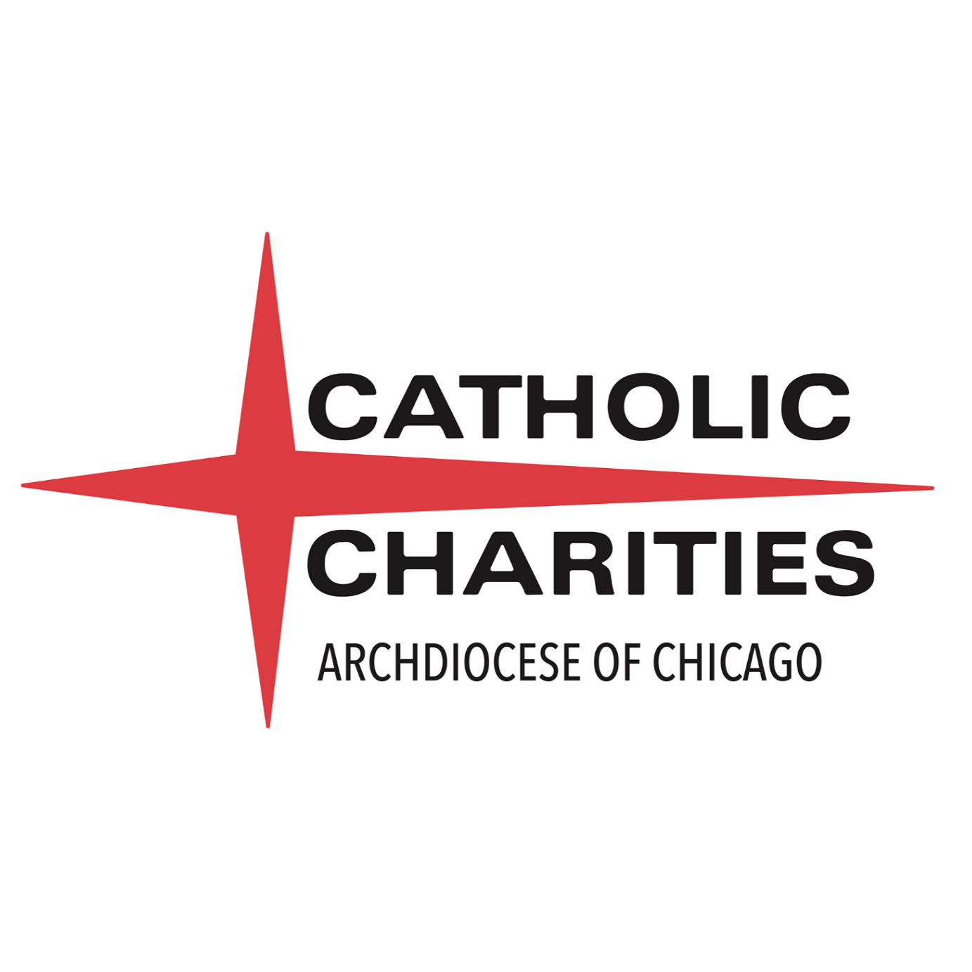Catholic Charities Lake County Food Pantry - FreeFood.org Catholic Charities Lake County Food Pantry - FreeFood.org