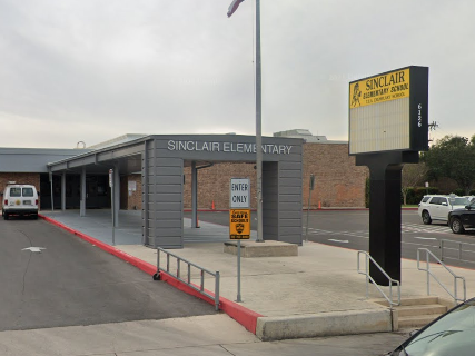 Top Free Food Resources in San Antonio, TX - Food Pantries, Food Banks ...