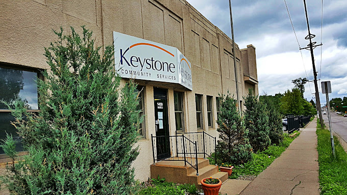 Top Free Food Resources in St. Paul, MN - Food Pantries, Food Banks, Soup Kitchens, etc